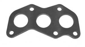 Subaru EZ30/EZ36 Mild Steel Header Flange