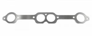 Buick 400/455/TA Performance Stage II Stainless Header Flange