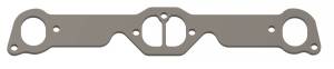 Pontiac 301 Turbo V8 Mild Steel Header Flange