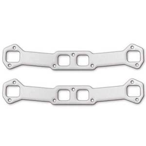 Remflex 2020- Chevy 348-409 W-Series Header Gaskets