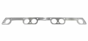 Custom Header Components - Header Flanges - Stainless Steel Header ...